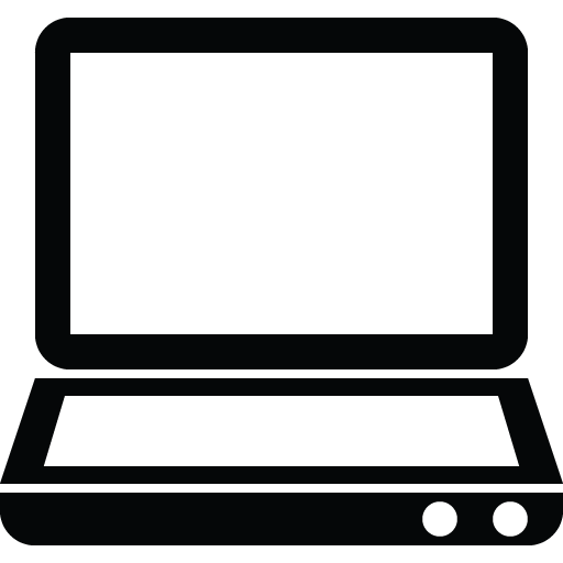 Portfolio – Alison Murphy